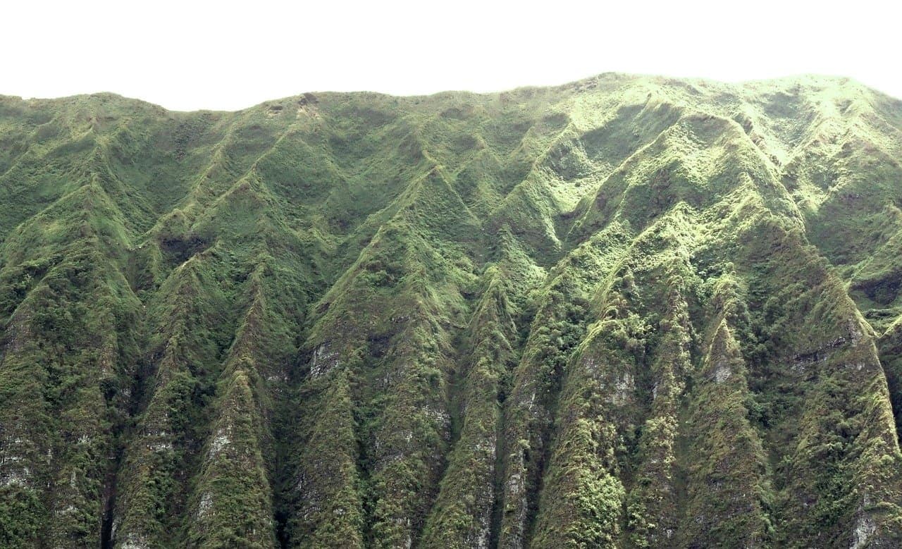All the planning you need to hike Kalalau Trail for exploring Na pali ...